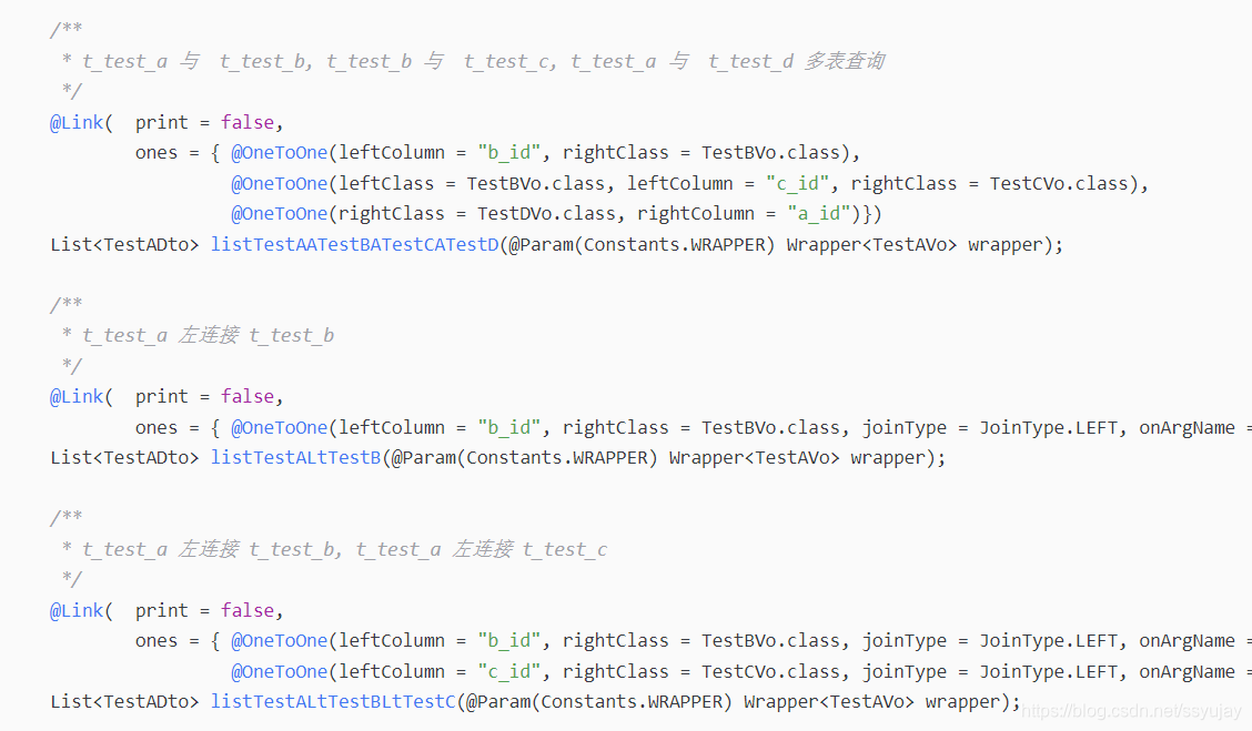 通过Springboot、Quartz等技术，搭建分布式集群任务调度服务_sptringboot 分布式调用-CSDN博客
