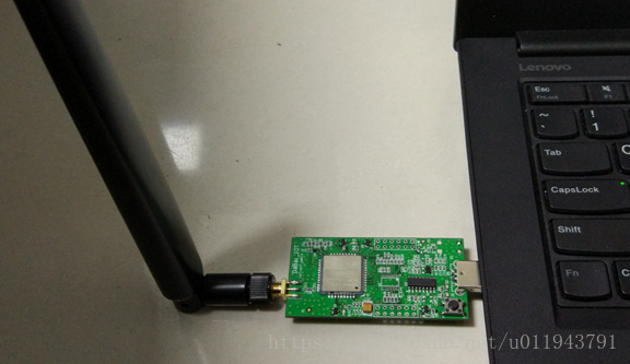 NB-IOT 移远BC28模块模组快速入门 （教您10分钟打通TCP、COAP数据传输）-CSDN博客