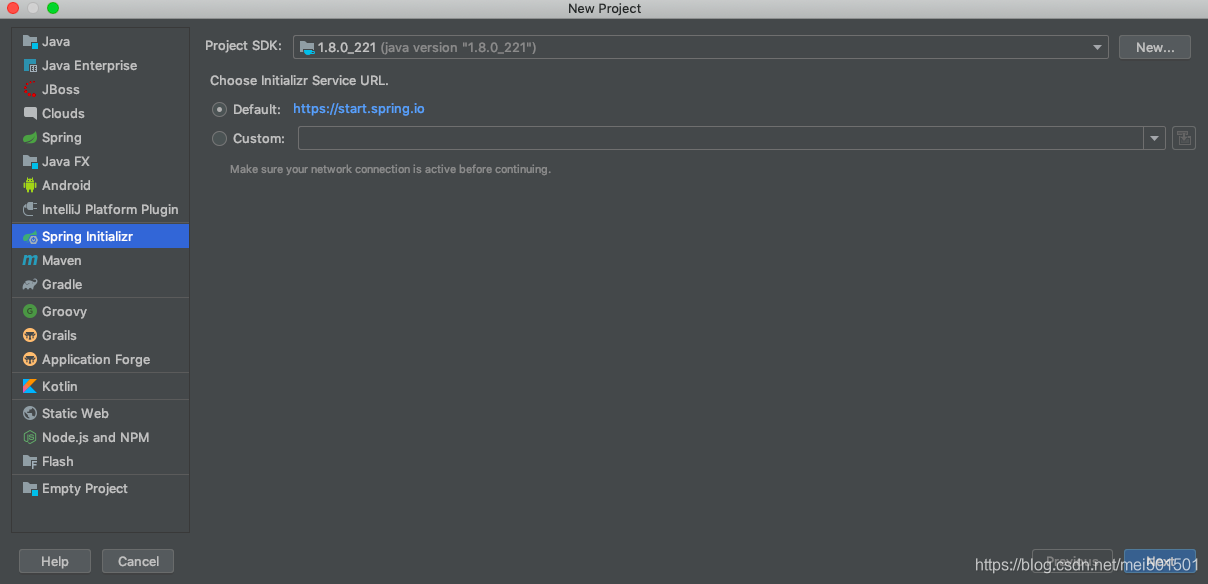 springboot2集成elasticsearch_sprintboot2 es-CSDN博客