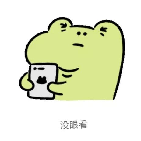 图解直到今天也没什么人知道的原生dialog标签（非常详细）-CSDN博客