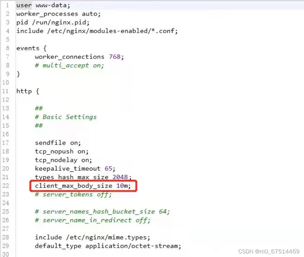 xiao白爱折腾·其四：Linux部署Lnmp+PHPMyadmin环境_php-fpm php-opcache php-cli php-gd php-curl php-my-CSDN博客