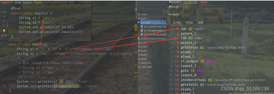 new String_new string[]-CSDN博客