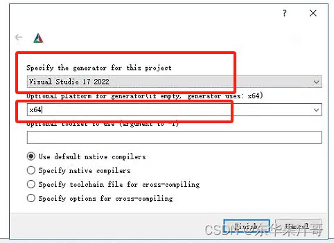 【opencv4.8.1 源码编译】windows10 OpenCV 4.8.1源码编译并实现 CUDA 12加速-CSDN博客