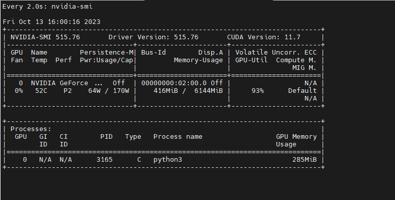 Ubuntu20.04下DeepStream Python环境安装_ubuntu安装deepstream-CSDN博客