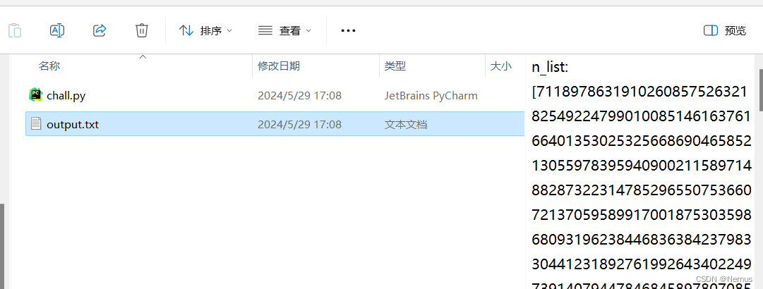 NSSCTF CRYPTO 题解（二）_[afctf2018]vigen猫re-CSDN博客