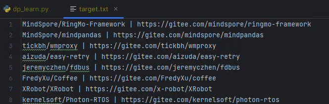 DrissionPage多线程实践_drissionpage 多线程-CSDN博客