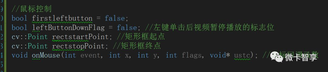 C++ OpenCV视频操作之CamShift跟踪算法-CSDN博客