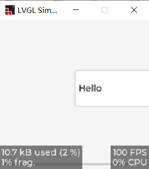 ESP32 LVGL8.1 ——Style Pad 内边距 (Style 1)_lvgl pad-CSDN博客