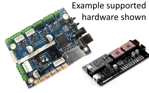 激光切割机布局编辑和控制软件:LightBurn Crack-CSDN博客