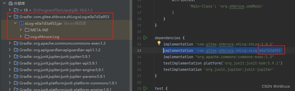 Gitee 发行版_gitee release-CSDN博客