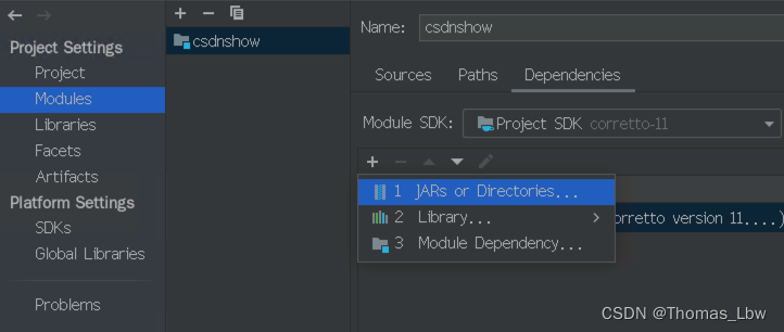 Linux下JAVA使用JNA调用C++的动态链接库（g++或者gcc编译的.so文件）_c++类编译为动态链接库给java调用 linux-CSDN博客