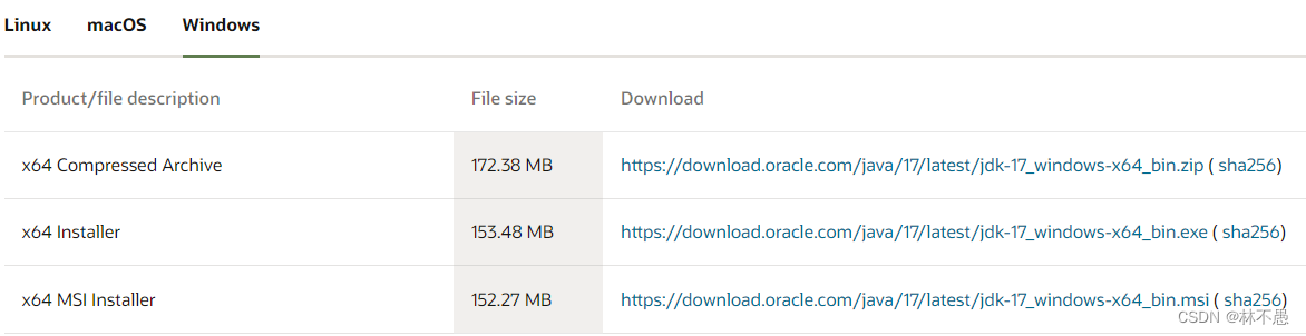 Pyspark 系统找不到指定的路径”pyspark 系统找不到指定路径 Csdn博客
