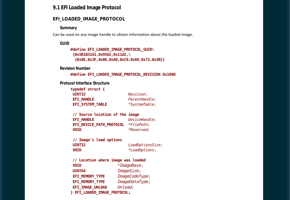 arm64内核efi格式入口函数efi_pe_entry_using dtb from configure table-CSDN博客