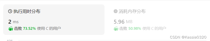 Leetcode-Day1-283-35-136-169-CSDN博客