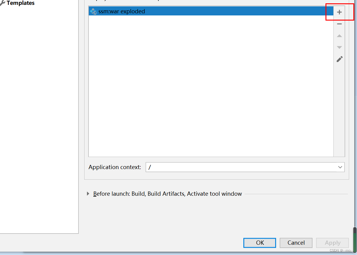 Springmvc01-CSDN博客