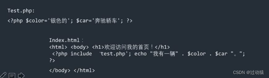 【web-ctf】ctf-pikachu-file_inclusion_ctf皮卡皮卡-CSDN博客