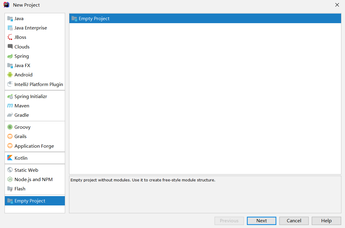Springmvc（二）：springmvc项目搭建springmvc 项目部署 Csdn博客