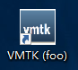 VMTK（1）——安装_vmtk教程-CSDN博客