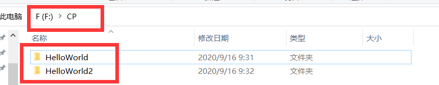 Cocos2d-x 4.0 HelloWorld工程的创建和调试（以Windows为例，其他系统也可参考）_cocos2d-x 4.0 lua-CSDN博客