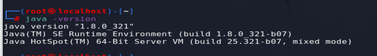 kali安装java8_kali 安装java8-CSDN博客