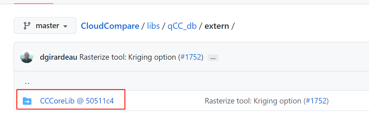 【三维视觉】【深度学习】ubuntu18.04下PointNet官方代码Pytorch实现_ubuntu pointnet-CSDN博客