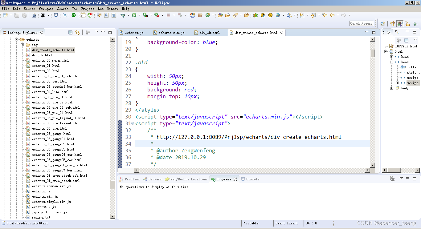 div_create_echarts.html-CSDN博客