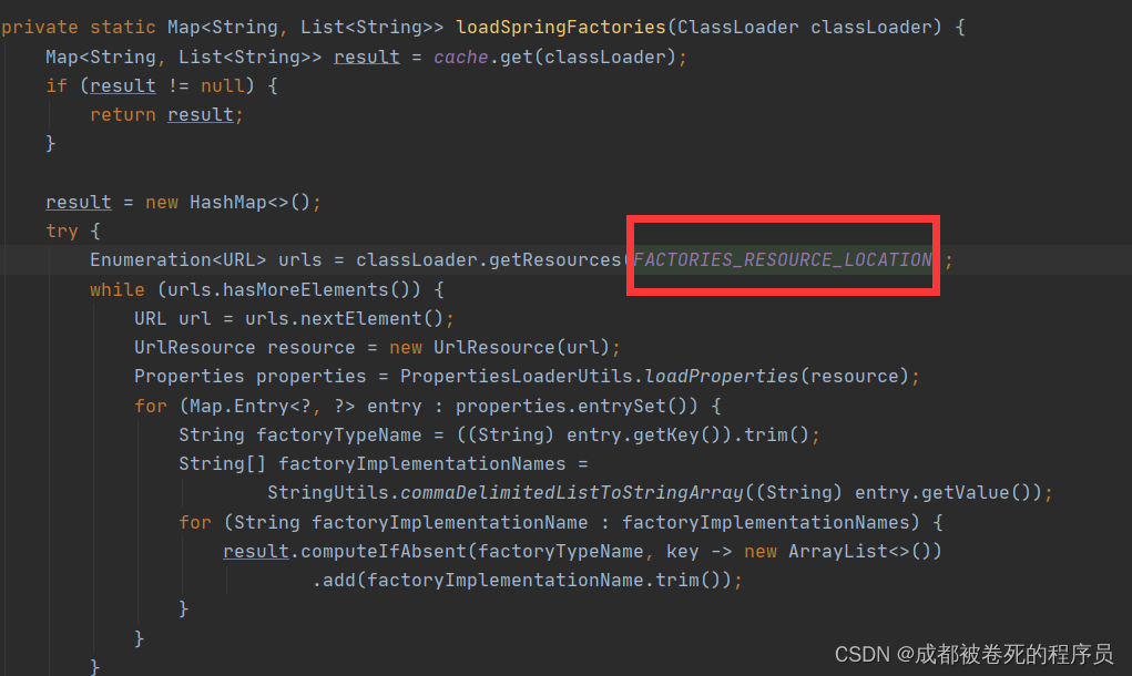 Springboot 实战运用_springboot+bootstrap-CSDN博客