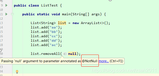java 中List对数据的处理_list(实体)是如何处理数据的-CSDN博客