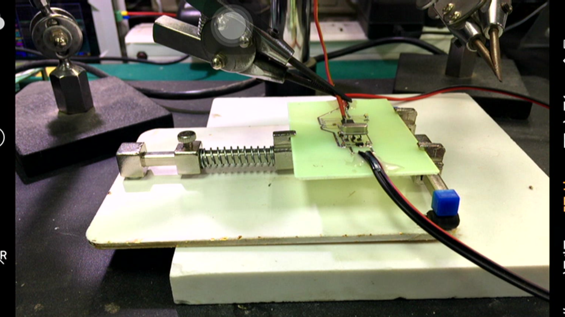 单片机晶体的温度特性_osc temp-CSDN博客