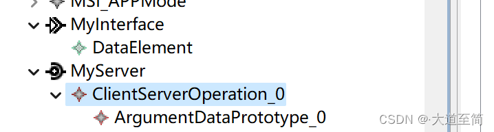 isolarAB新增swc(interface、component)_isolar 配置 swc-CSDN博客
