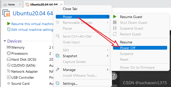 WIN11使用VMWare虚拟机蓝屏/0xc0000005_vm选择iso exception 0xc0000005-CSDN博客