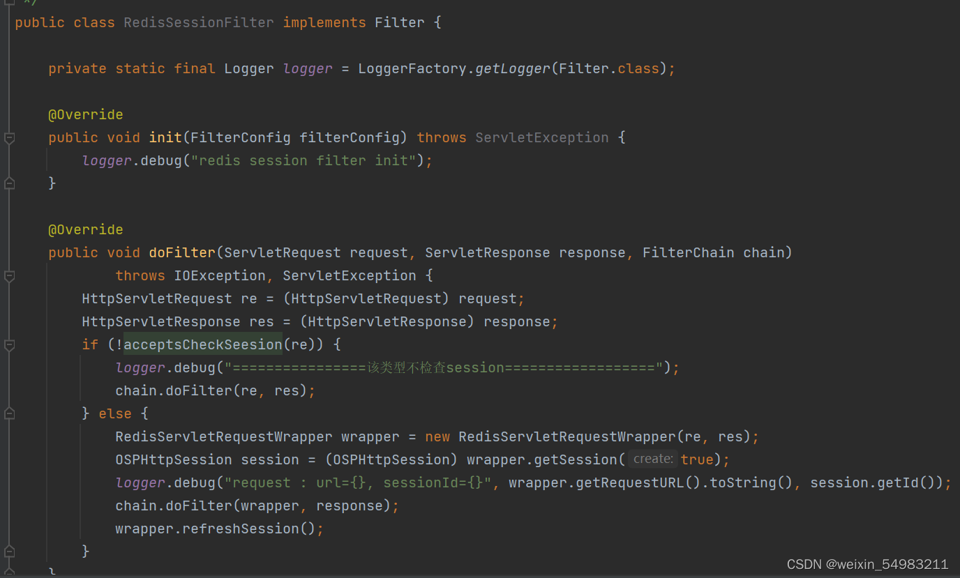 Cas5单点登录+分布式session应用总结_cas 自动生成 sessionid-CSDN博客