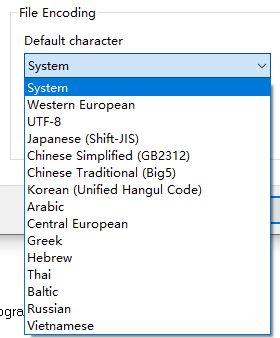 FatFs中文支持与编译环境配置_fatfs - fat file system module include file-CSDN博客