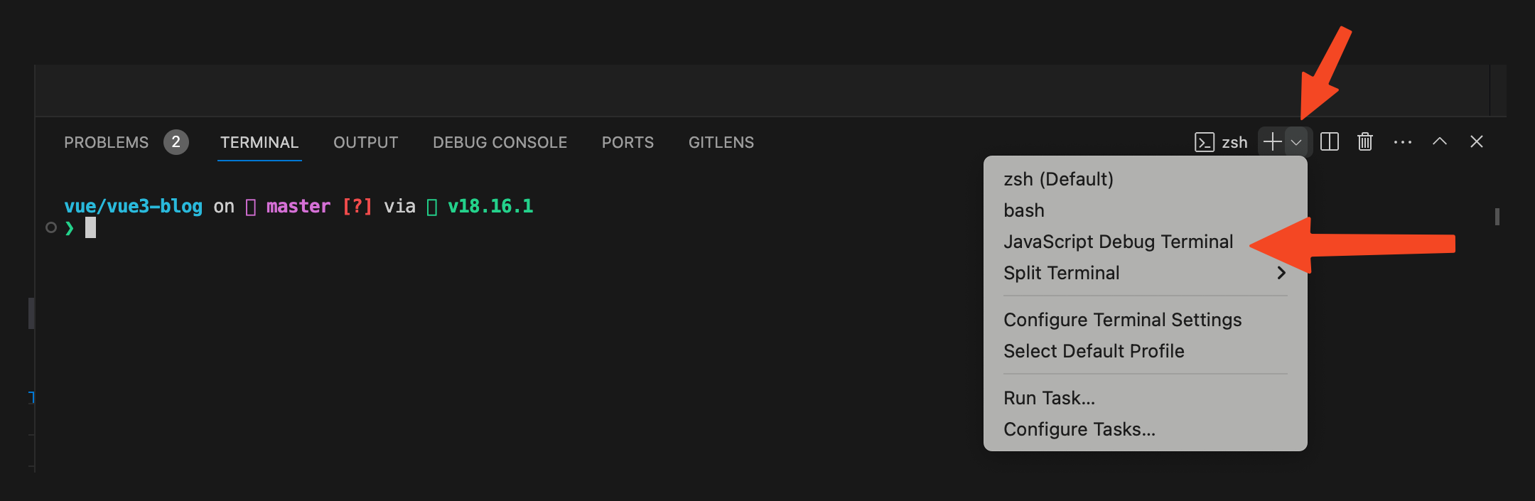 新知识get，vue3是如何实现在style中使用响应式变量？_vue style 变量-CSDN博客
