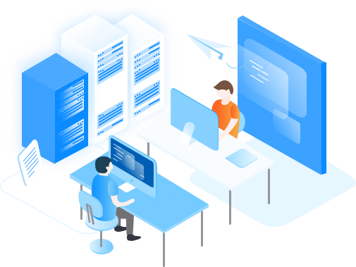 传输文件到服务器_重磅！镭速传输Raysync发布11项全新功能-CSDN博客