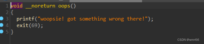 2024 UofTCTF re wp_2024realworldctf wp-CSDN博客