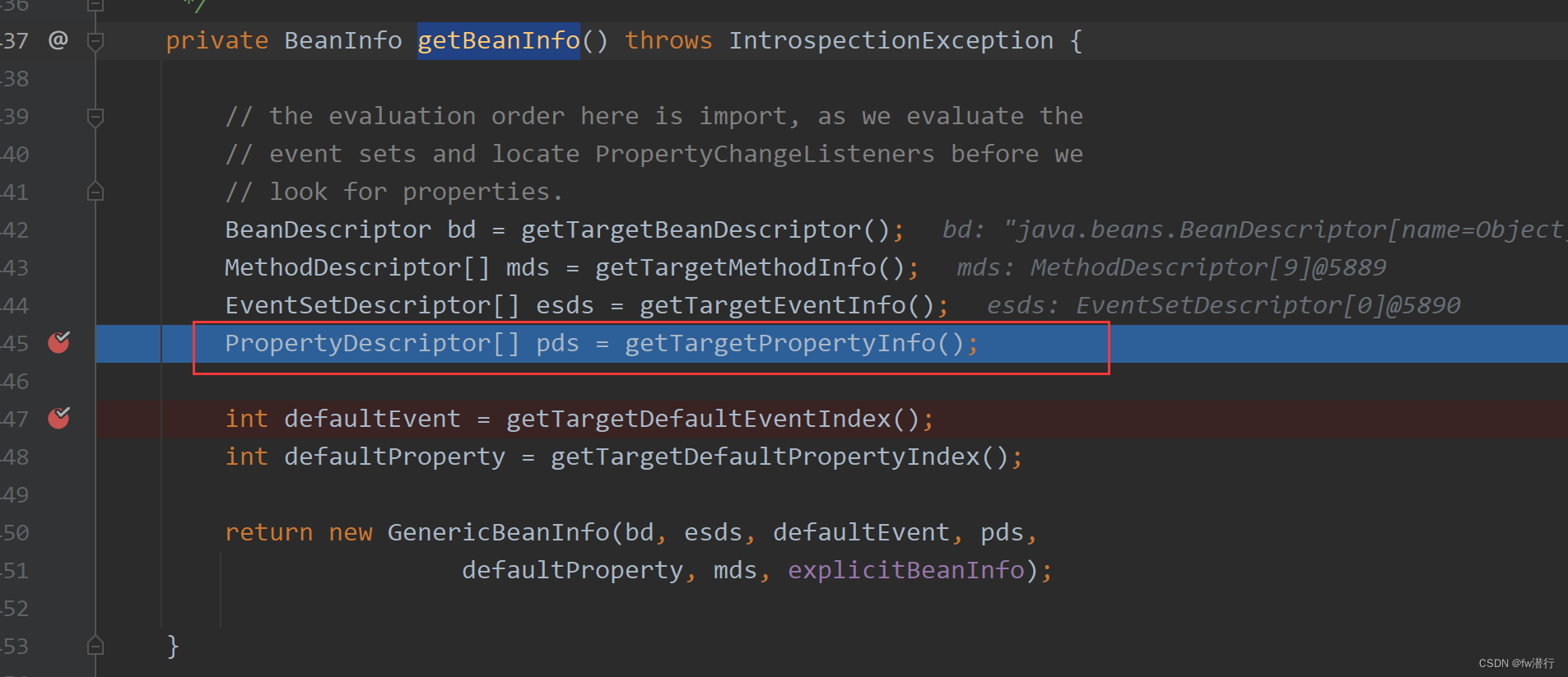 POJO类中布尔类型的变量为什么不要加is前缀详解（以springMVC 的参数解析器出发）_pojo boolean-CSDN博客