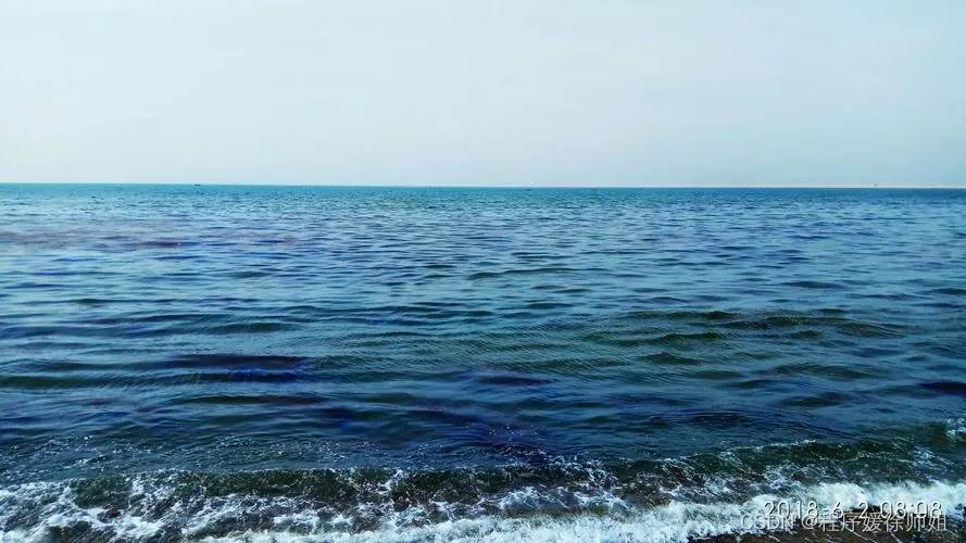 Spring Boot中elasticsearch的连接配置、原理与使用springboot Elasticsearch配置 Csdn博客