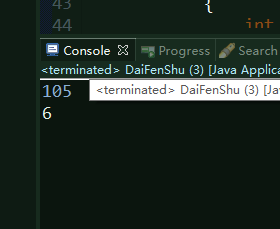 DFS(深度优先搜索算法)——Java实现_java dfs写法-CSDN博客