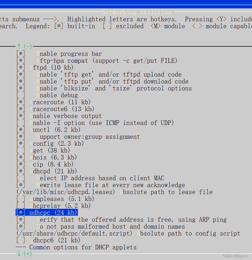 海思SD3403/SS928V100开发（10）busybox开启telnetd & udhcpc功能_海思telnetd、tftp-CSDN博客