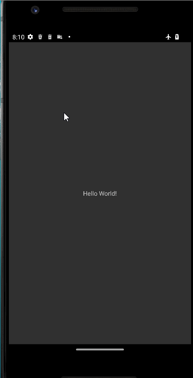 Android 启动画面_windowsplashscreenanimatedicon-CSDN博客