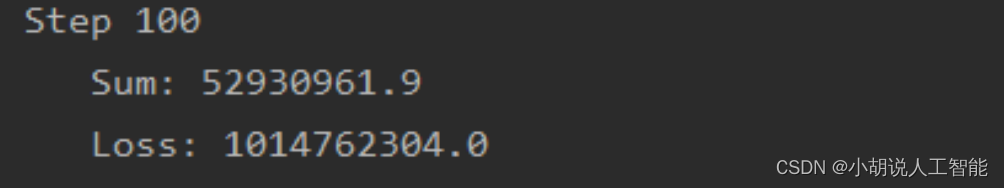 基于Python+tensorflow深度学习VGG-19图像风格迁移+自动去噪（MNIST数据集）机器学习+人工智能+神经网络——含全部Python工程源码_tensorflow vgg19 ...