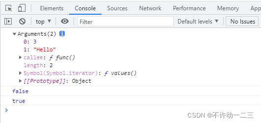 arguments.callee和caller的区别_arguments.caller-CSDN博客
