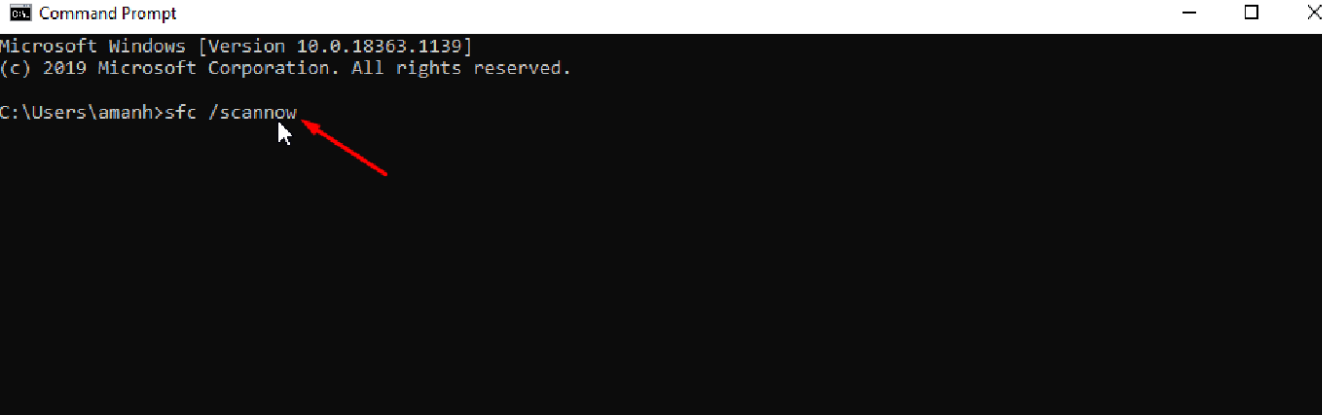 mysql或ps提示 vcruntime140_1.dll丢失如何修复，5种方法办法你搞定_mysql找不到vcruntime140-CSDN博客