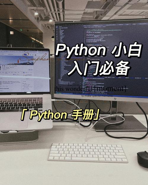 学python一定要下载python吗 学python需要装什么软件 Python需要下载什么文件吗 Csdn博客