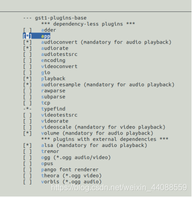基于RK3308的ROS运行环境搭建和交叉编译_3308交叉编译链-CSDN博客