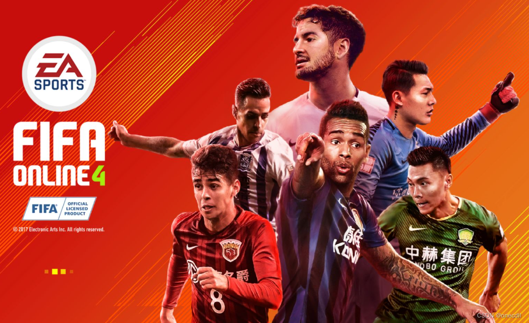 FIFA Online4报错提示缺失api-ms-win-crt-runtime-l1-1-0.dll文件的原因分析及精准应对方案_错误代码0加载api-CSDN博客