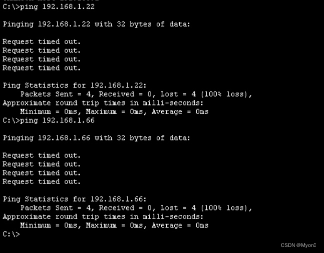 西南科技大学计算机网络实验四（交换机基本配置与VLAN配置）_routersim network visualizer-CSDN博客