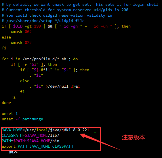 CentOS6 64 安装/卸载 JDK_centos6卸载jdk which java-CSDN博客