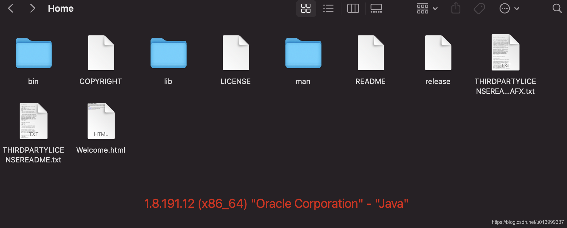 complieKotlin：Kotlin could not find the required JDK_kotlin could not find the required jdk ...